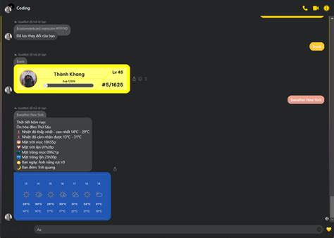 GitHub Ntkhang03 Goat Bot V2 A Simple Bot Chat Messenger Using Personal Account Made By NTKhang