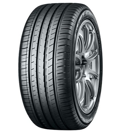 225 60 R18. Comprar neumáticos 225 60 R18 | Feu Vert