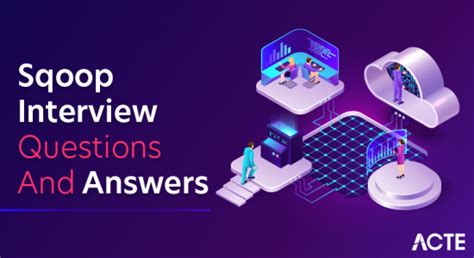 Top 35 Sqoop Interview Question And Answer Most Popular Updated 2025