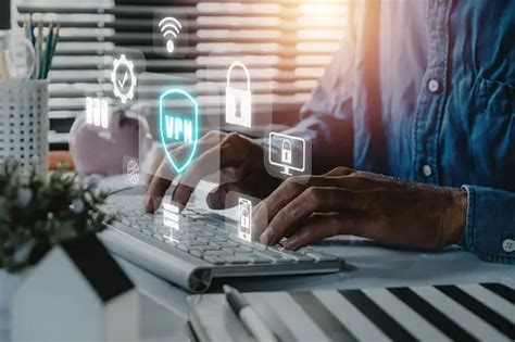 Mengenal Router D Teknologi Telekomunikasi