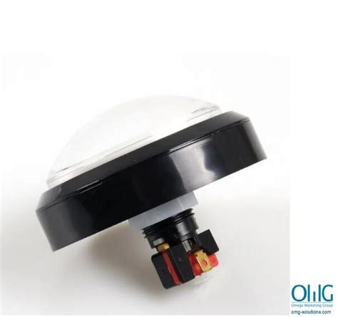 Cable Push Button OMG Solutions