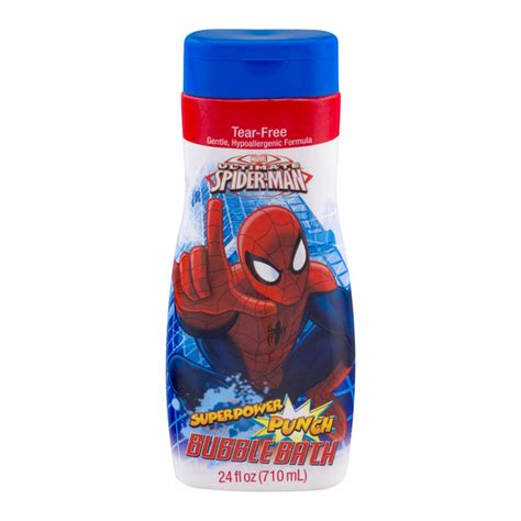 Bubble Bath And Additives Order Online And Save Giant