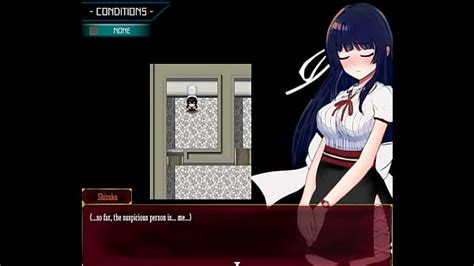 And 18 And H Rpg Games Abnormal Condition And Engandand And2 Xxx Mobile Porno Videos And Movies Iporntv Net