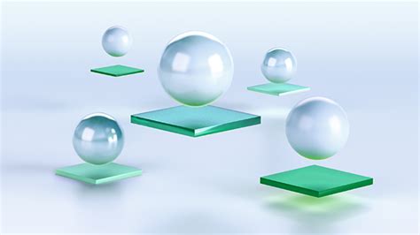 A Tensor Core GPU NVIDIA