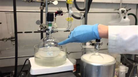 Introduction To One Of The Lithium Battery Auxiliary Materials Nmp Solvent Tycorun