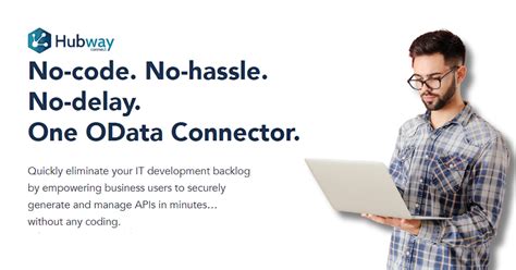 Mastering Outsystems Api Pagination For Efficient Data Handling A