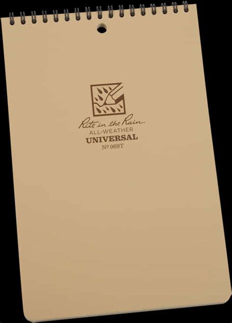 Notebook Paper Png Images Wallpapers Com