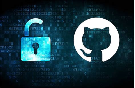 praveen kumar on linkedin github push protection