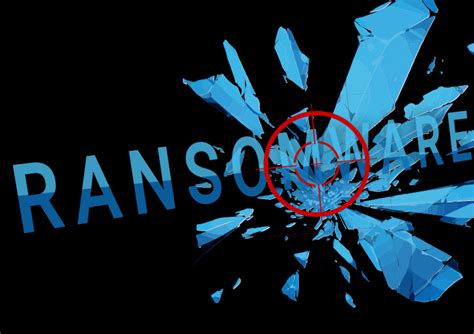 Killing Ransomware With Unified Data Protection UDP Arcserve