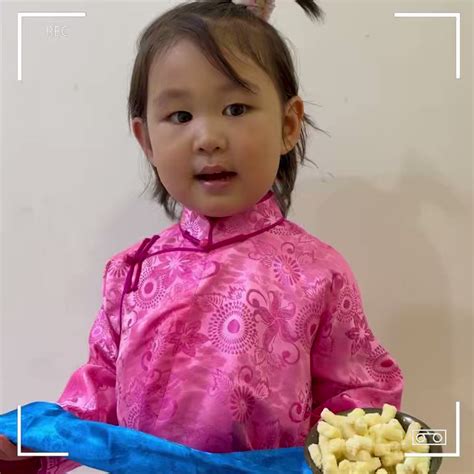 Nasa Jim On Twitter Австрали дахь монголчуудын сар шинийн золголт