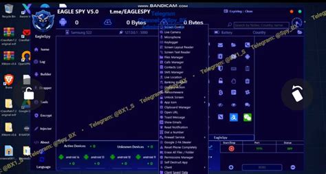 Eaglespy V5 · Github Topics · Github Eaglespy V5 · Github Topics · Github