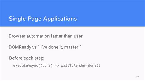 Михаил Боднарчук Acceptance Testing In Nodejs Tools And Approaches Ppt