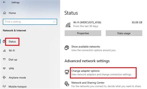 Ethernet Slower Than Wi Fi How To Fix 12 Methods