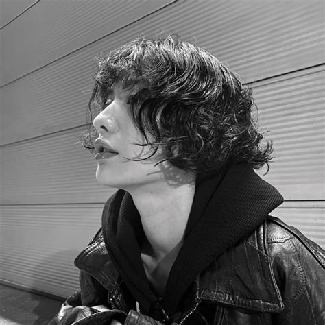 나나 단발 파마머리 여자 짧은 단발펌 유행인가 네이버 블로그