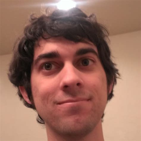 Kyle Nelson Youtube