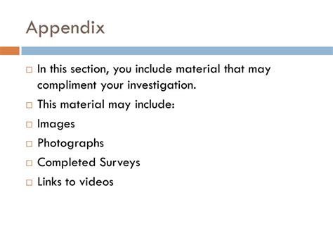 PPT Research Paper PowerPoint Presentation Free Download ID 2041700