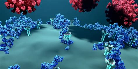 Nucleosidenucleotide Reverse Transcriptase Inhibitors Nrtis