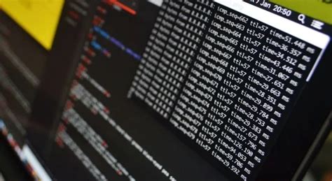 How To Find And Fix Broken Packages On Linux Artofit