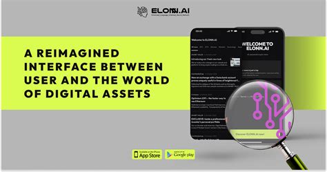 Elonn Ai Is Launching An Ai Powered Mobile App Medium