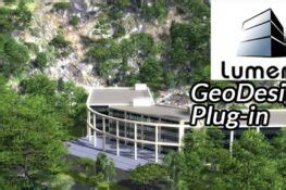 Best SketchUp Plugins For Architects Designers In