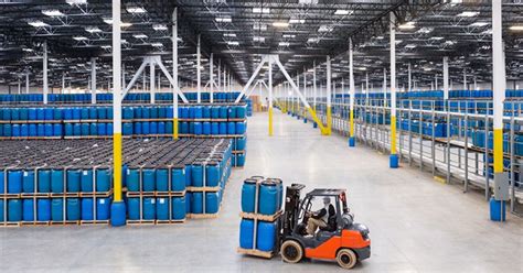 Этилцеллозольв: Универсальное Решение для Растворения и Не Только ...