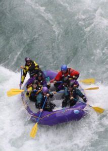 Guide To Hope Alaska 10 Best Things To Do Andrea Kuuipo Abroad