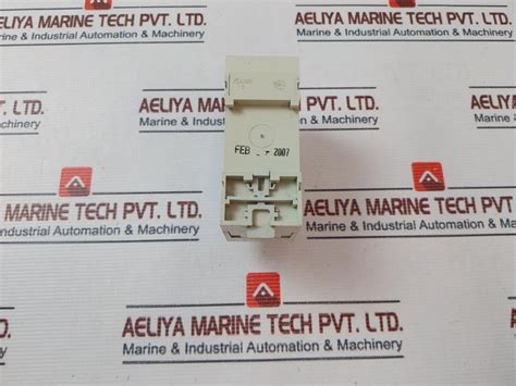 Theben Tr 610 Top Digital Timer Switch 250 Vac Aeliya Marine