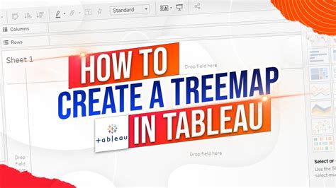 Tableau How To Build A High Quality Sales Kpi Dashboard In Tableau Desktop By Robert J Breen