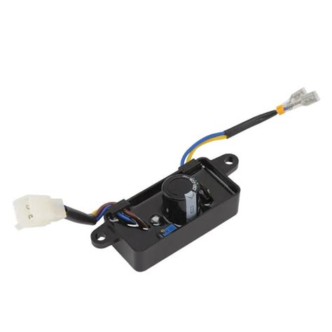 V Voltage Regulator 220v 2000w Voltage Regulator W Voltage Regulator Electronic Voltage