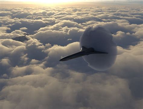 Okstate Cole Replogle