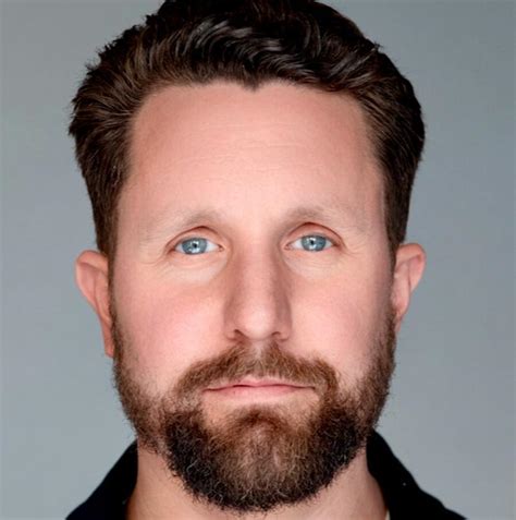 Rapp Appoints Daniel Menges As Apac President News Rapp 83 Comments