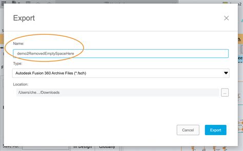 solved how to create a library from schematic autodesk community