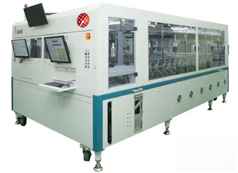 RamSun System Testing Inc