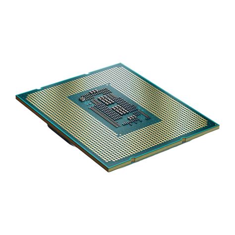 Intel Core I7 14700kf Processor Try العالمية للحاسبات