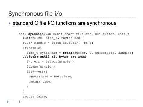 3D Game Development Resources Management Jernej Vičič ppt download