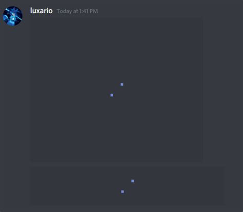 Are Anyone Else S Images Not Loading R Discordapp