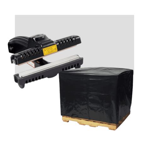 Pin Code Lockers Secure And Keyless Storage Solutions Material