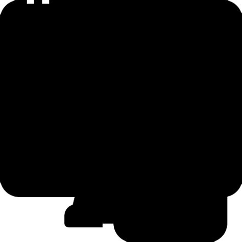 تعلم Php أكاديمية حسوب