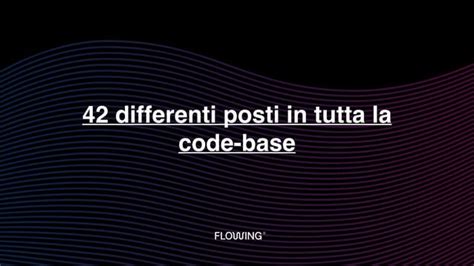 Kotlin Hexagonal Architecture Ppt