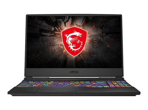 Lenovo ThinkBook IML Lenovo ThinkBook Full Specs Details And Review