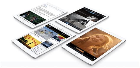 Hidden Ios 9 Keyboard Suggests Apple Will Release 129 Ipad Pro This