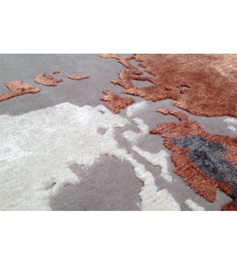 Bridge Serge Lesage Rug Miliashop