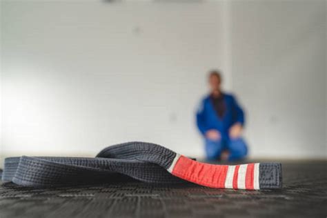 Effective Self Defense Learn To Protect Yourself With Jiu Jitsu