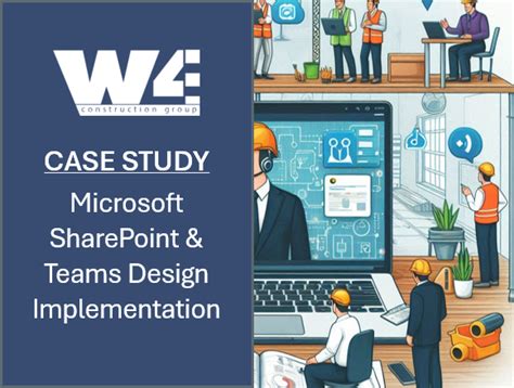 Sharepoint And Teams Design And Implementation Jadex Strategic Group