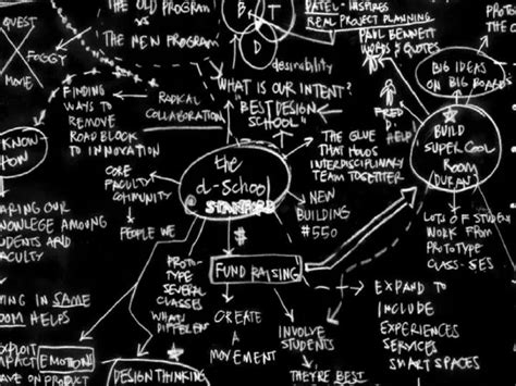 Ppt Reframe Powerpoint Presentation Free Download Id 1882476