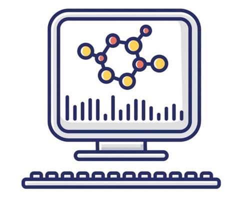 Unsupervised Feature Extraction Applied To Bioinformatics Research Outreach