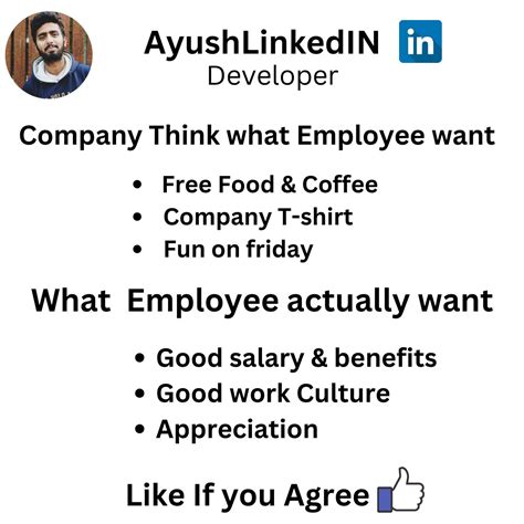 ayush srivastava on linkedin corporatejokes coding india softwaredeveloper linkedin network