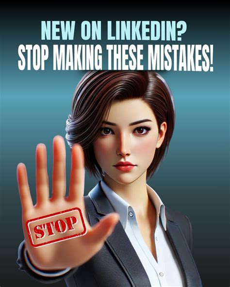 Nimra Shafique On Linkedin Getting Started On Linkedin 20 Tips I Wish