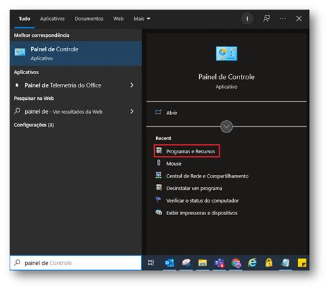 Safesign Ids Em Branco Cartãotoken Certisign Base De Conhecimento