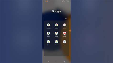 Activar Filtrado Mac En Router Tenda Youtube